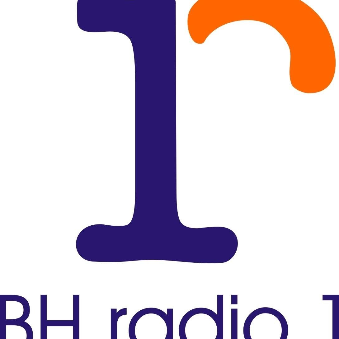 BH radio 1: Reproduktivna prava – Sarajevski Otvoreni Centar