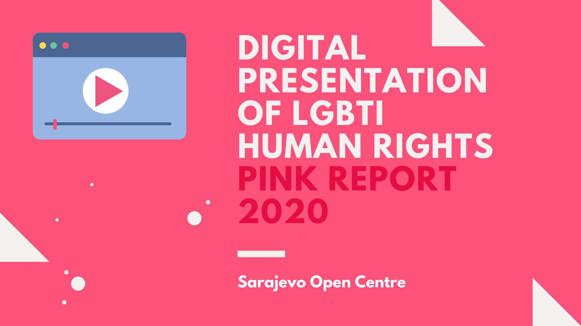 Conquering Freedom in Times of Insecurity: Digital Presentation of ...