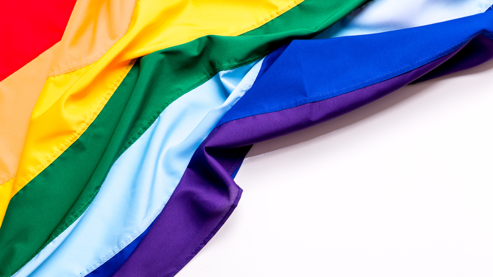 The 2021-2024 Action Plan for the Promotion of Human Rights and ...